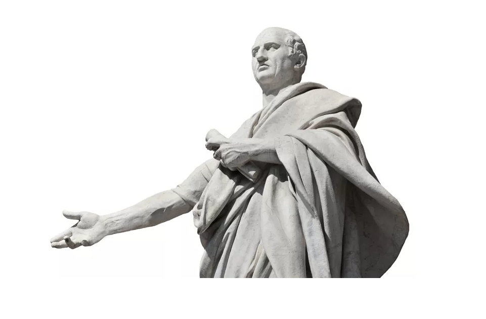 Nemzeti Közszolgálati Egyetem