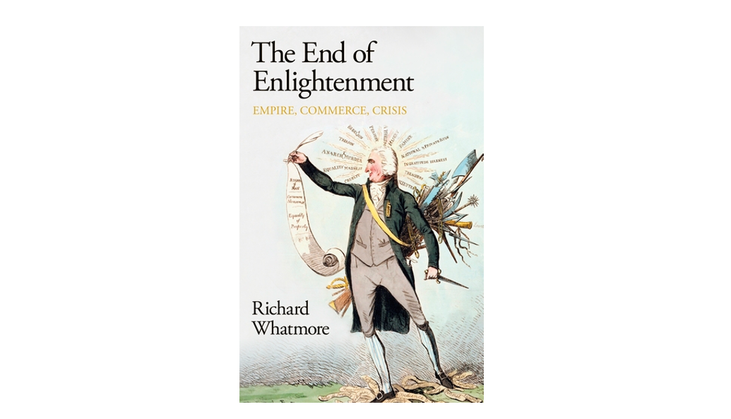 Nemzeti Közszolgálati Egyetem